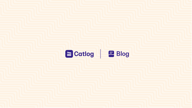Catlog's Blog